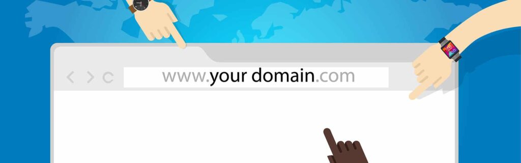 5 Great Tools to Help You Search Domain Names | Searles Graphics, Inc.