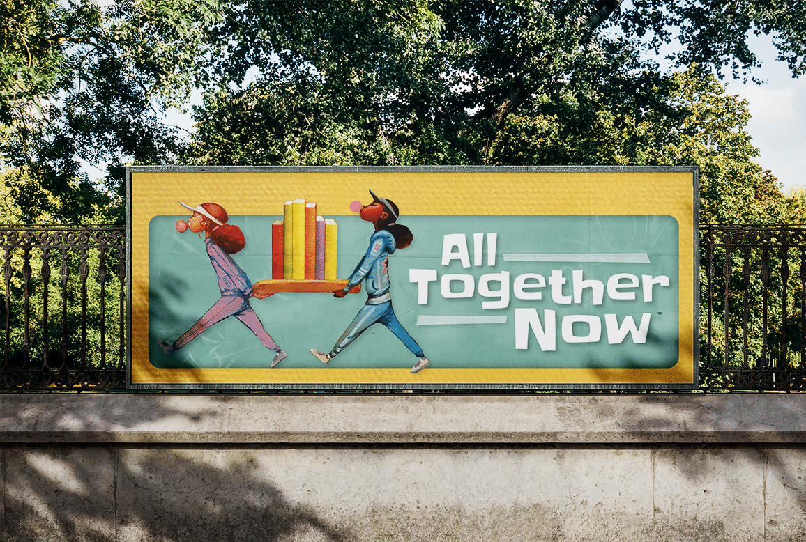 Printed Signs | Searles Graphics