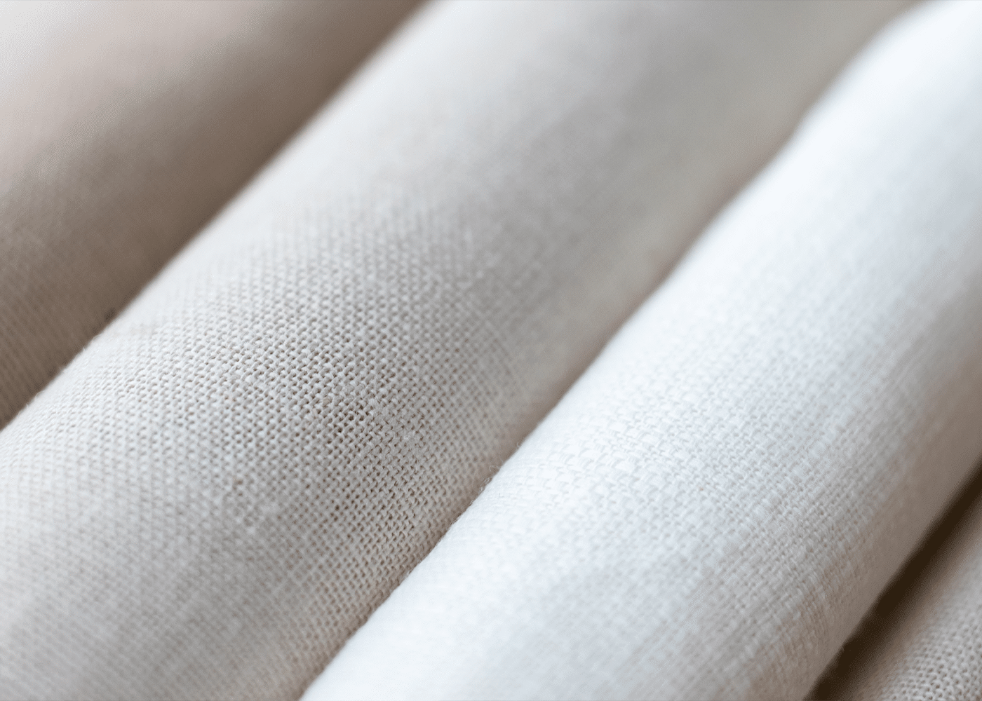 Custom Canvas Wall Art | Searles Graphics