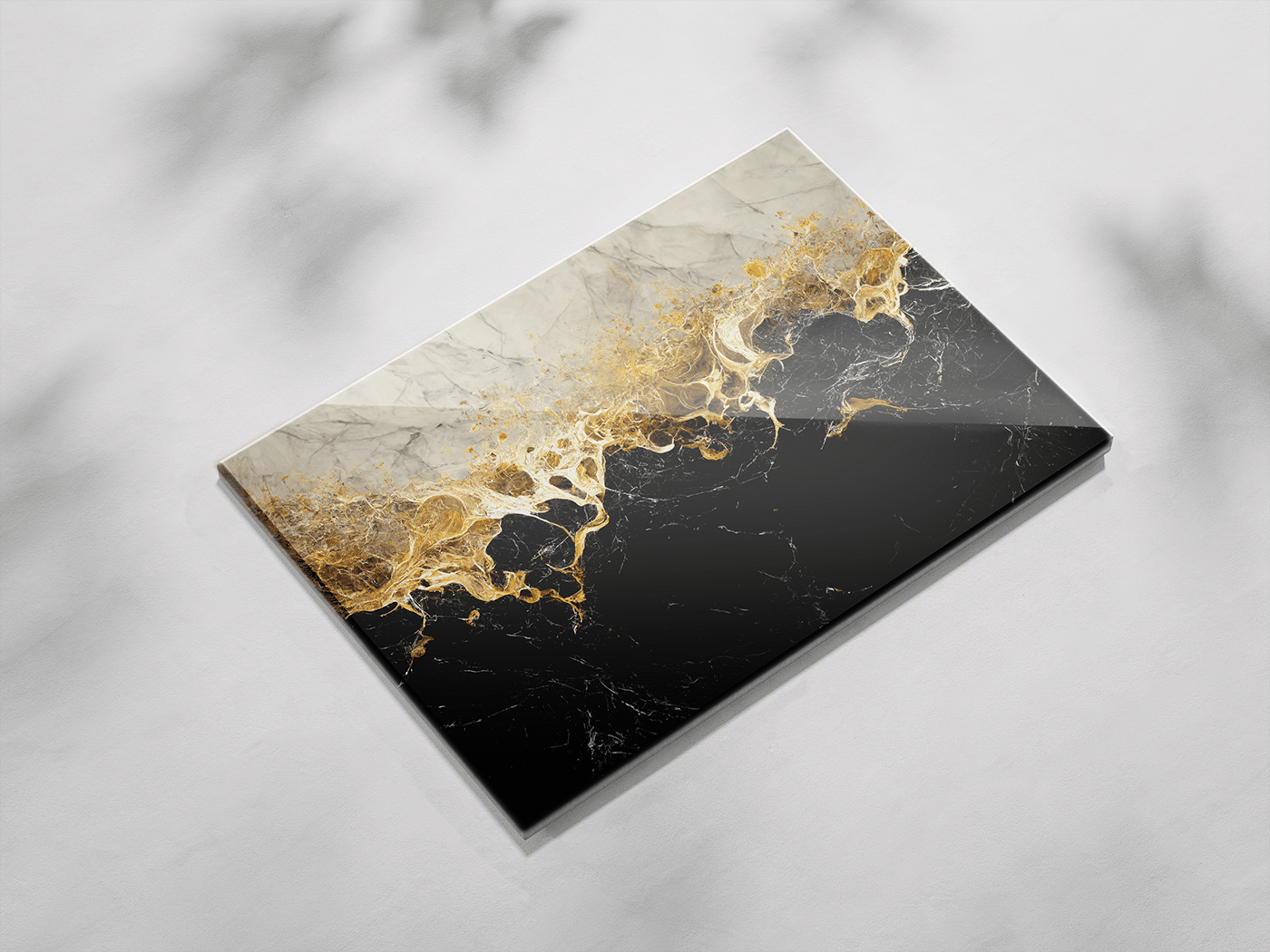 Custom Metal Prints | Searles Graphics