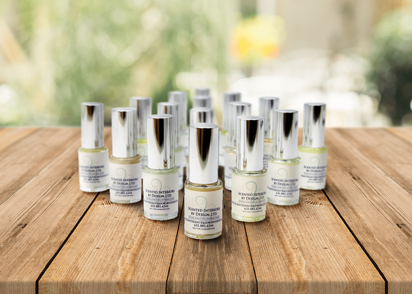 Product Photography Services | Searles Graphics