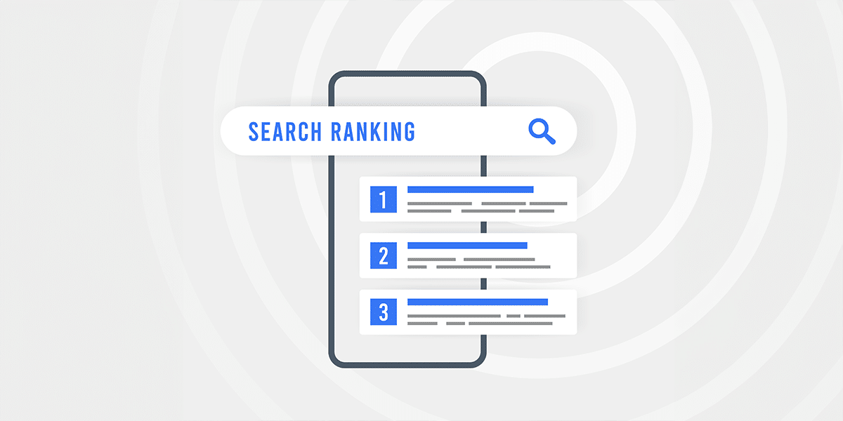 5 Reasons a Strong Web Presence is Critical for Small Businesses ...