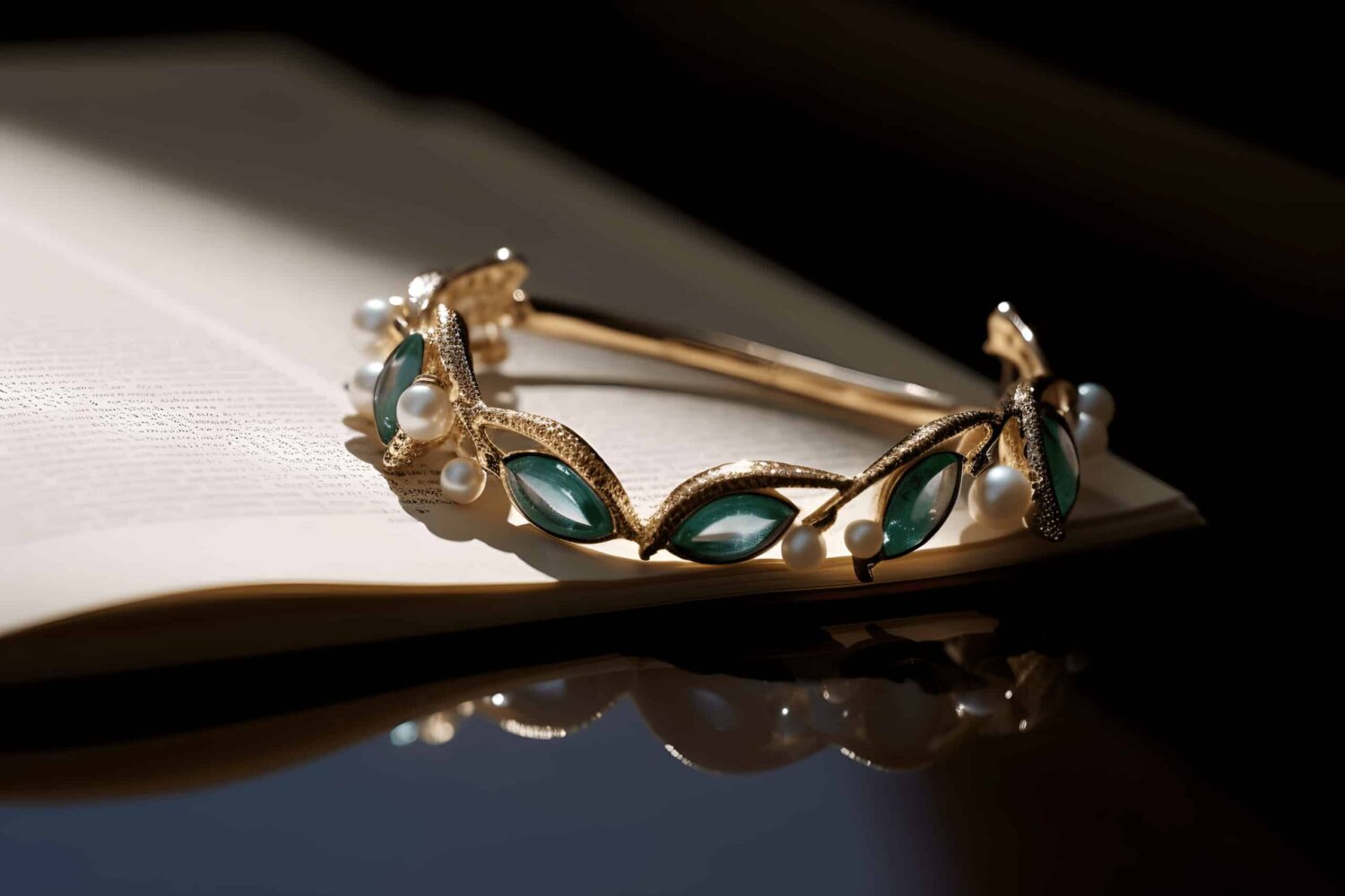 Product Photography Services | Searles Graphics